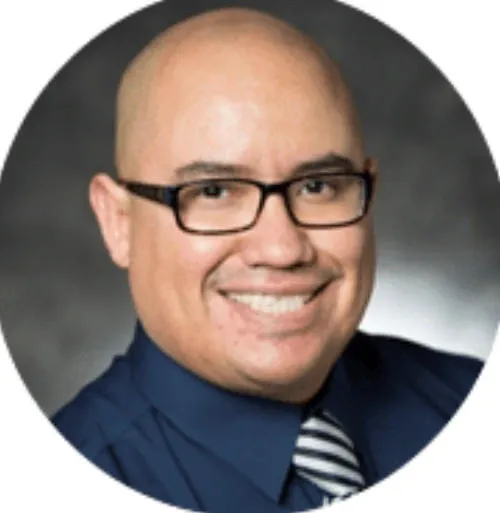 Dr. Jennifer C. Mckinley | San Antonio, TX | Psychiatry