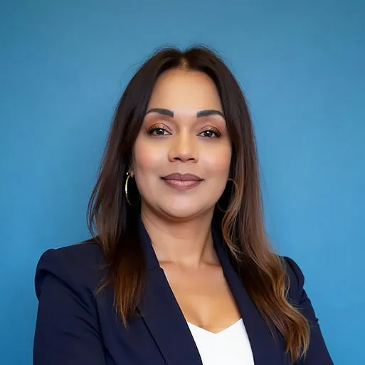 Dr. Jose Gonzalez, MD, Neurology | Miami, FL | WebMD