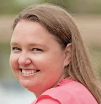 Dr. Ian Purcell, MD, Otolaryngology-Head & Neck Surgery | San Diego, CA ...