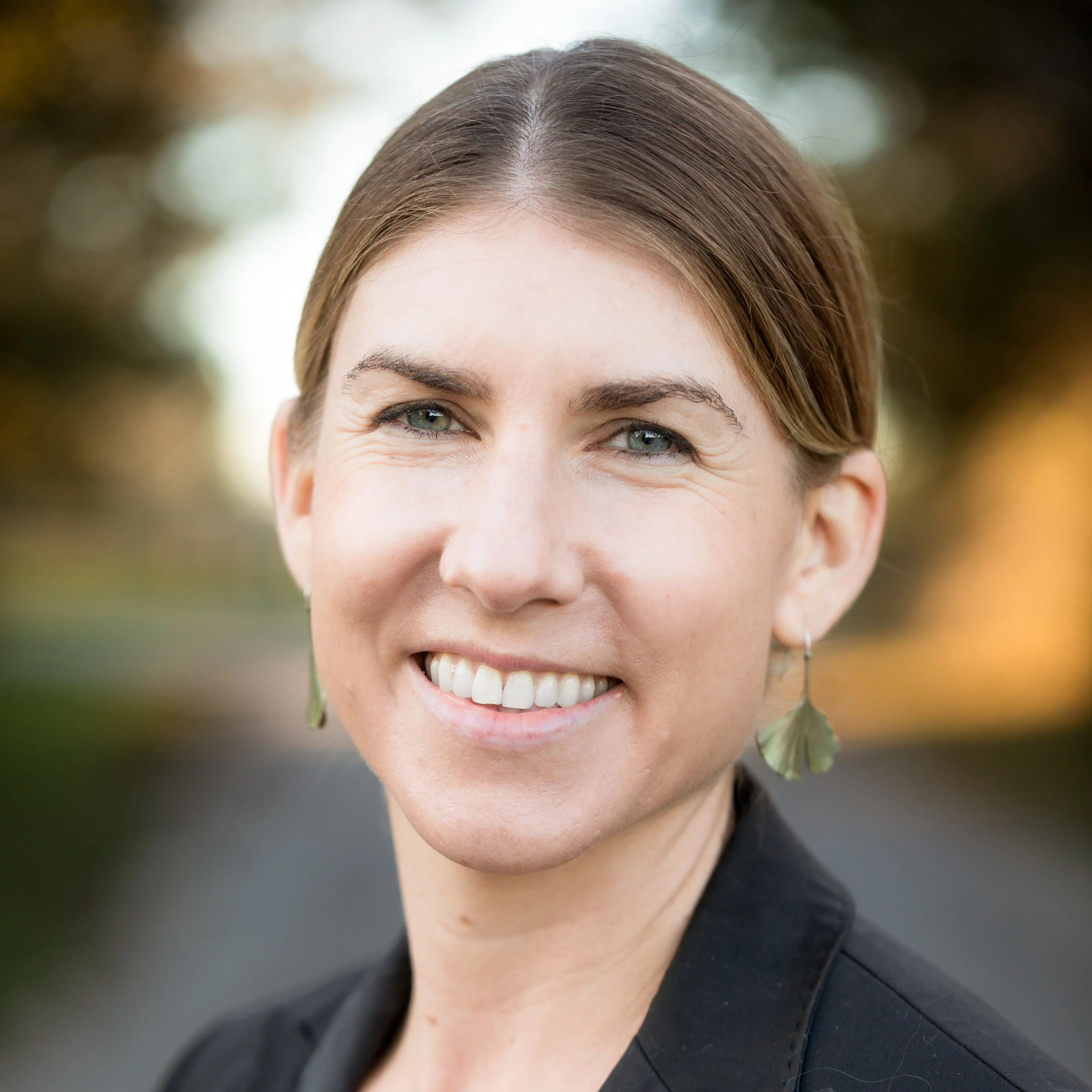 Dr. David Crumpacker, MD, Psychiatry | Plano, TX | WebMD