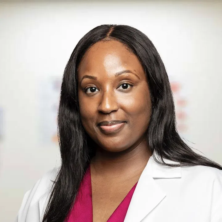 Dr. Jonathan Weinstein, DO, Cardiovascular Disease | East Setauket, NY ...