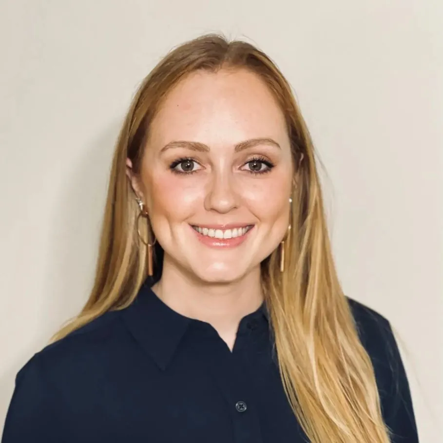 Dr. William Garner, MD, Cardiovascular Disease | Oklahoma City, OK | WebMD