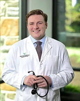 Dr. Peter Honig, Family Medicine | Philadelphia, PA | WebMD