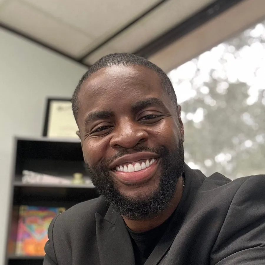 Dr. Grzegorz Kurzydlo, MD, Neurology | Humble, TX | WebMD