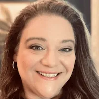 Angela Carter, Nurse Practitioner | Charlotte, NC | WebMD