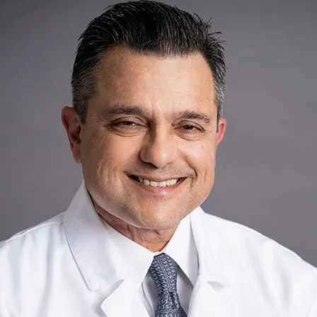 Dr. Lara Paraskos, MD, Endocrinology, Diabetes & Metabolism | South ...