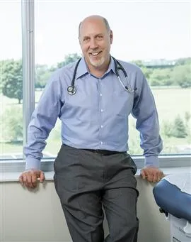 Dr. Allison Hannan, MD, Family Medicine | Milmont Park, PA | WebMD