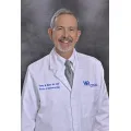Dr. Elie Abemayor, MD, Gastroenterology | Chappaqua, NY | WebMD