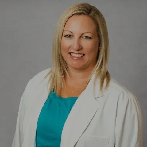 Lindsey Johnson, Nurse Practitioner | Phoenix, AZ | WebMD