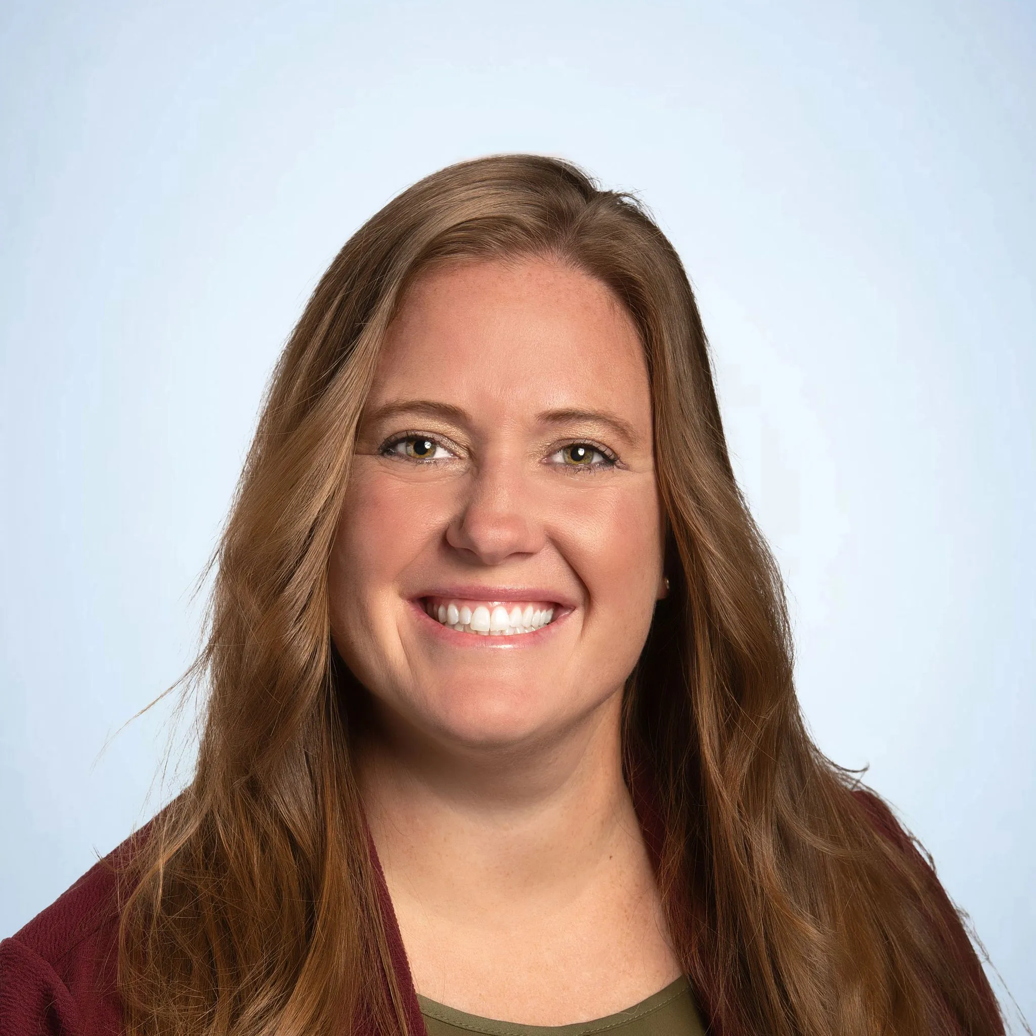 Sarah Gallegos, NP, Nurse Practitioner | Pueblo, CO | WebMD