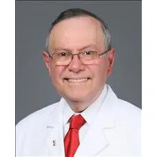 Dr. Socrates Kakoulides, MD, Cardiovascular Disease | Pinecrest, FL | WebMD