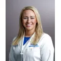 Dr. Miguel Fana, MD, Internal Medicine | St Petersburg, FL | WebMD