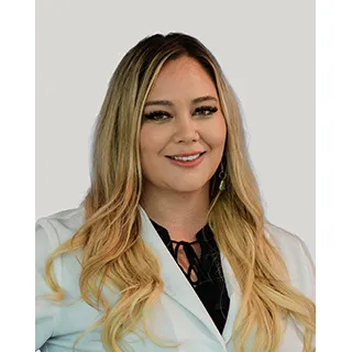 Christine Mayes, NP, Nurse Practitioner | Albuquerque, NM | WebMD