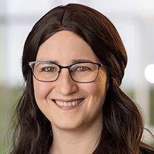 Dr. Danielle Crable, DO, Family Medicine | Levittown, PA | WebMD