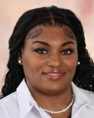 Dr. Jennifer Pallone, DO, Physical Medicine & Rehabilitation ...