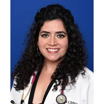 Andrea Sanchez, NP, Nurse Practitioner | El Paso, TX | WebMD