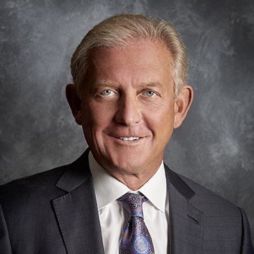 Dr. Charles Davis, DO, Ophthalmology | Cuyahoga Falls, OH | WebMD