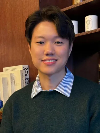 Dr. Lisa Berger, MD, Internal Medicine | Hicksville, NY | WebMD