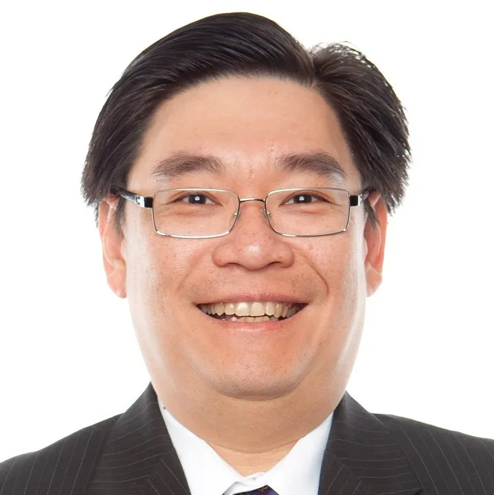 Dr. Nadim Syed Jafri, MD, Gastroenterology | Rosenberg, TX | WebMD