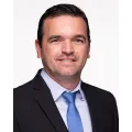Dr. Taulant Gashi, MD, Internal Medicine | Ramsey, NJ | WebMD