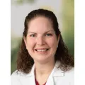 Allison Longest, APRN-CNP, Nurse Practitioner | Chester, VA | WebMD