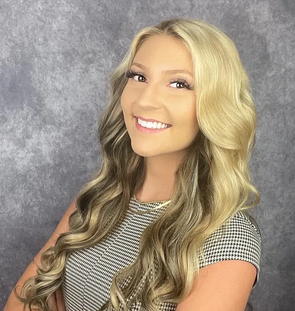Katelyn B. Scanlan | Palm Harbor, FL | Nurse Practitioner