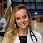 Dr. Celina Dubin, MD, Dermatology | New York, NY | WebMD