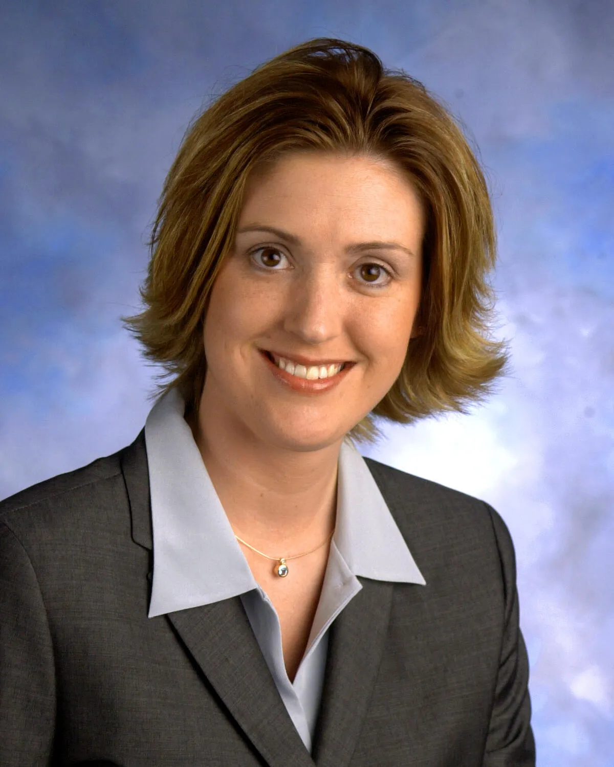 Dr. Amy L. Nelson, MD | Sioux Falls, SD | Family Medicine