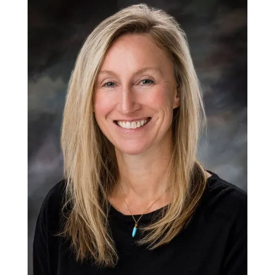 Dr. Tara Lynch, Family Medicine | Missoula, MT | WebMD