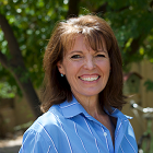 Dr. Alicia Guice, Family Medicine | Sun City, AZ | WebMD