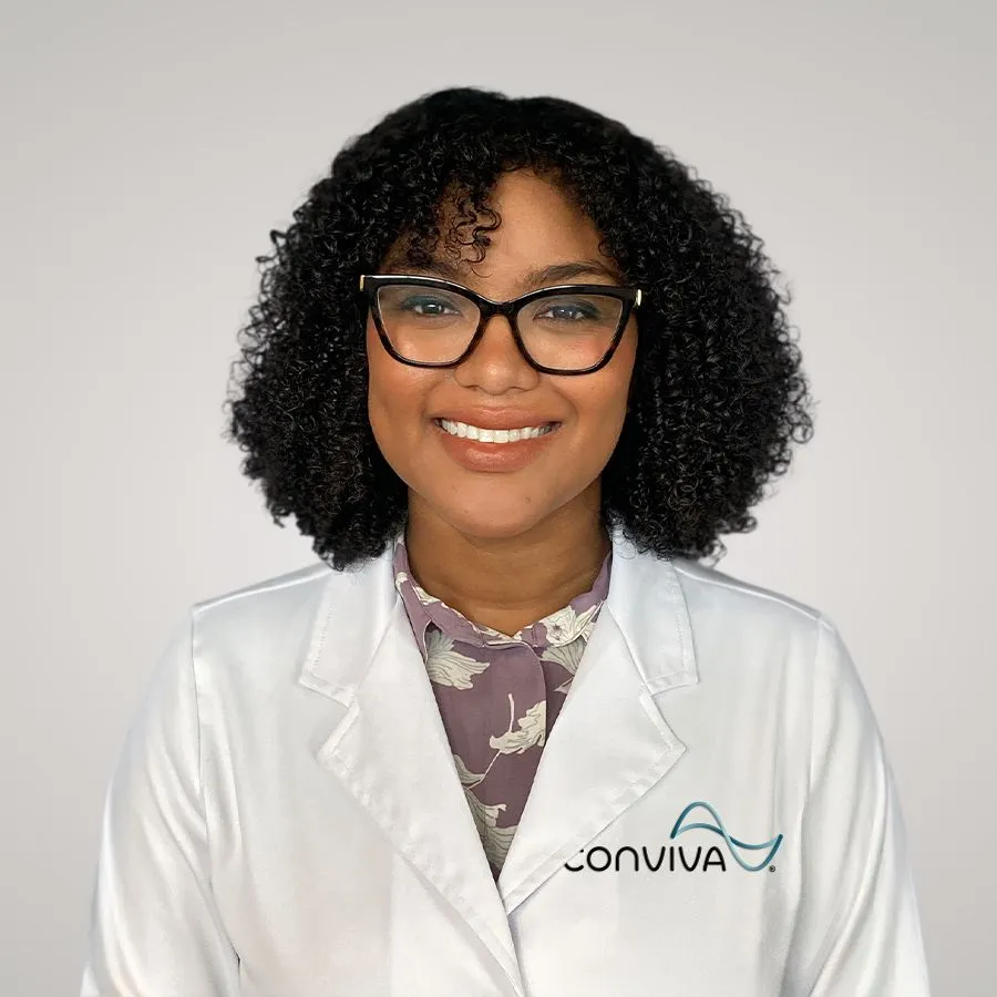 Dr. Brett Hutton, MD, Rheumatology | Boynton Beach, FL | WebMD