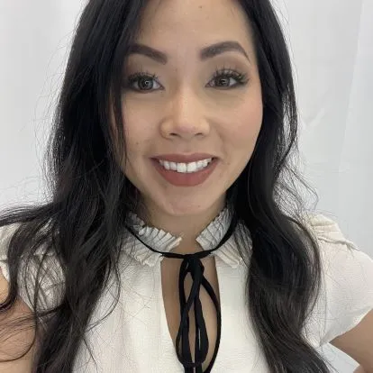 Dr. Christopher Putney, MD, Family Medicine | Round Rock, TX | WebMD