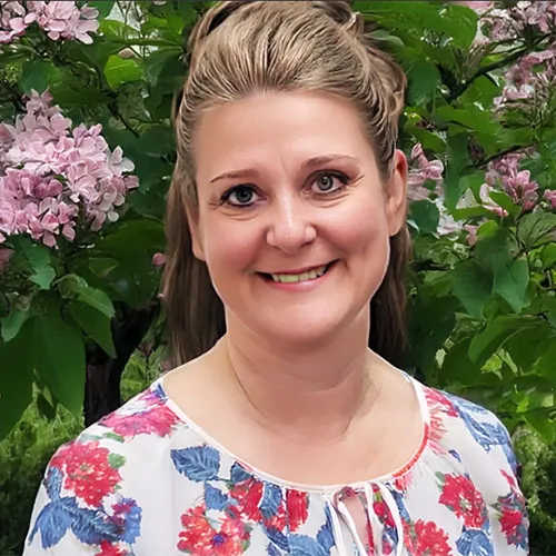 Dr. Kim Avolio, DO, Family Medicine | Ligonier, PA | WebMD