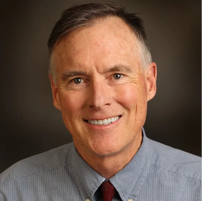 Revere Health Saint George Family Medicine in St. George, UT