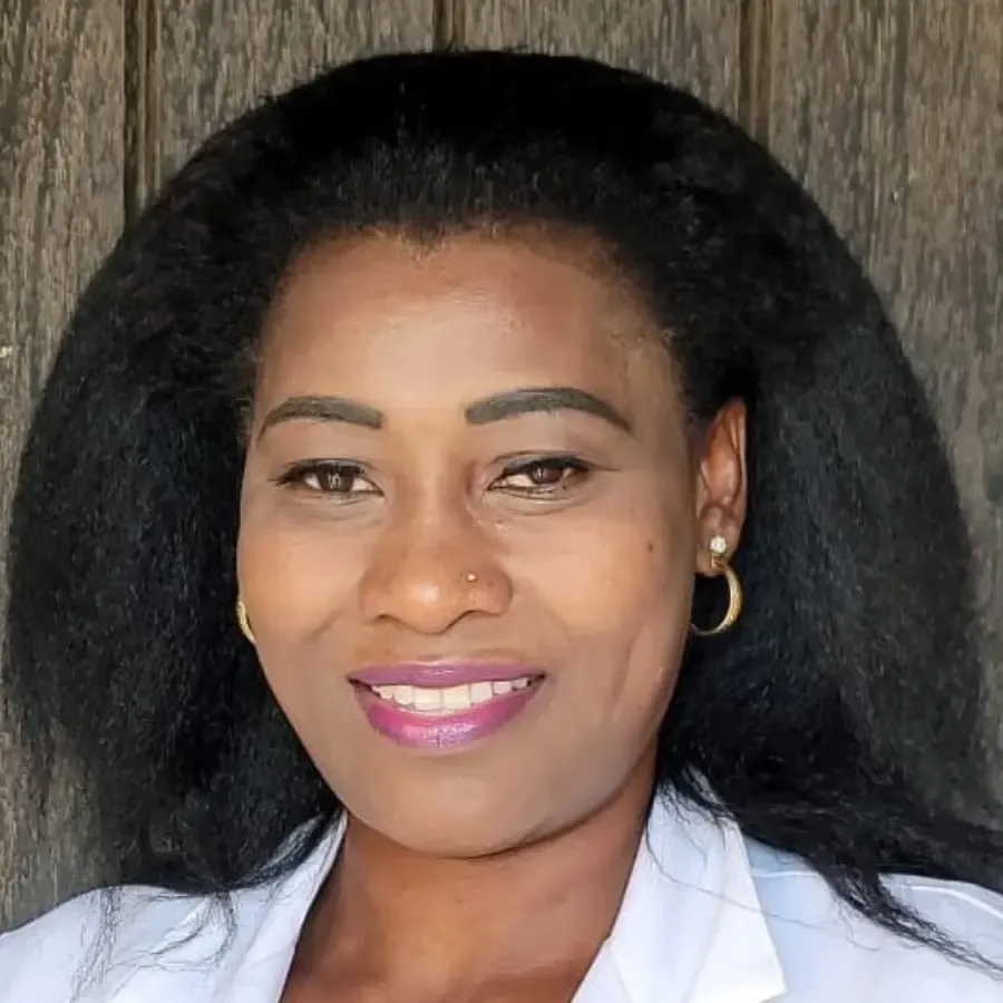 Dr. Nnamdi Dike, DO, Neurology | Frisco, TX | WebMD