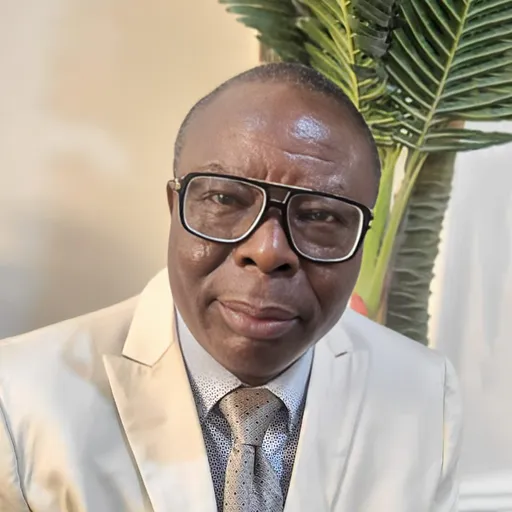 Dr. Katerina Riabova, MD, Psychiatry | Redmond, WA | WebMD