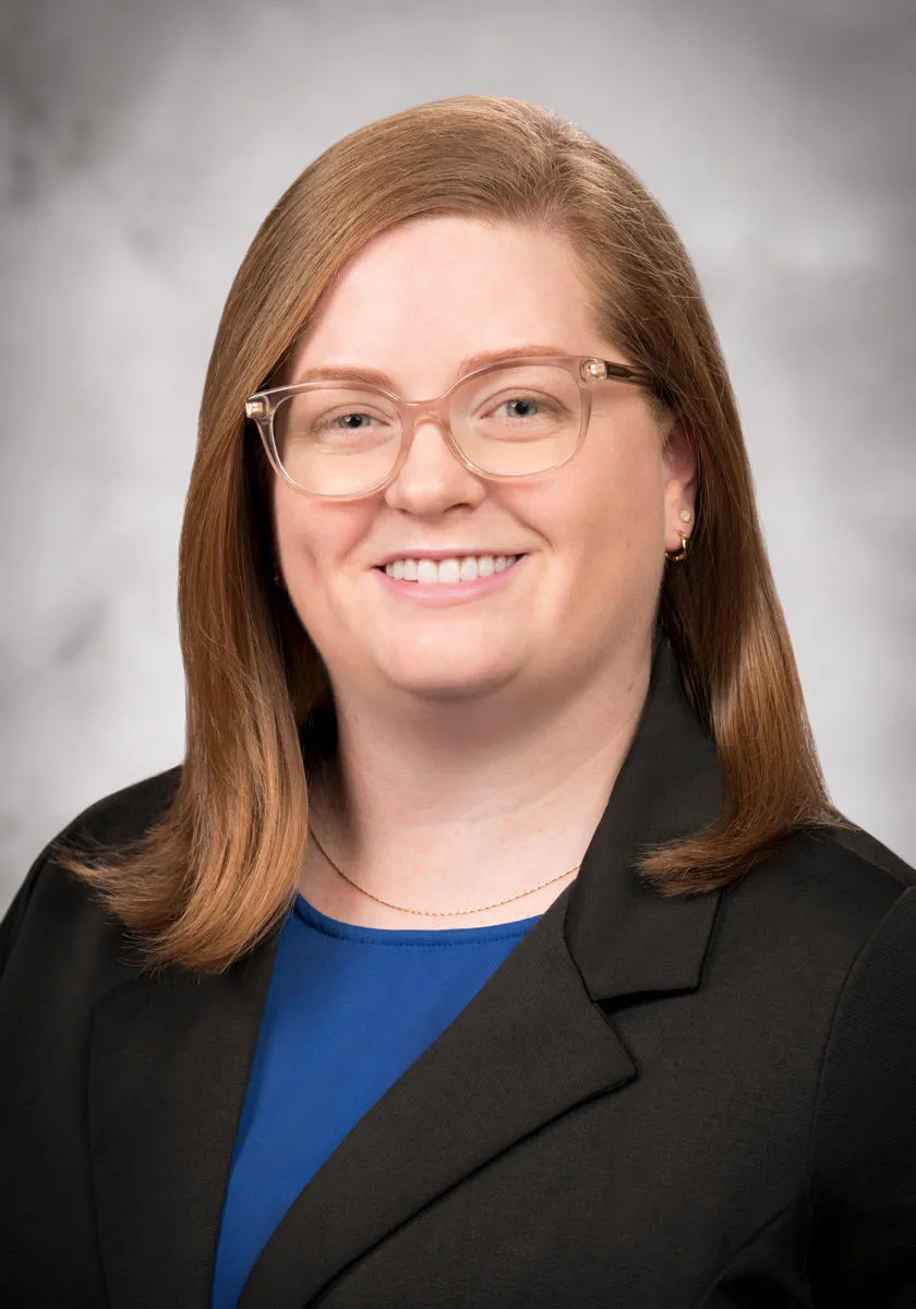 Dr. Tracy Romain, Oncology | Ypsilanti, MI | WebMD