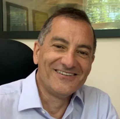 Dr. David Reich, MD, Cardiovascular Disease | West Islip, NY | WebMD