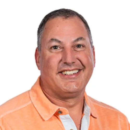 Dr. Brent Rochon, MD, Cardiovascular Disease | LAFAYETTE, LA | WebMD