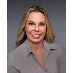 Saint Joseph And Saint Jude Heritage Medical Group in Yorba Linda, CA