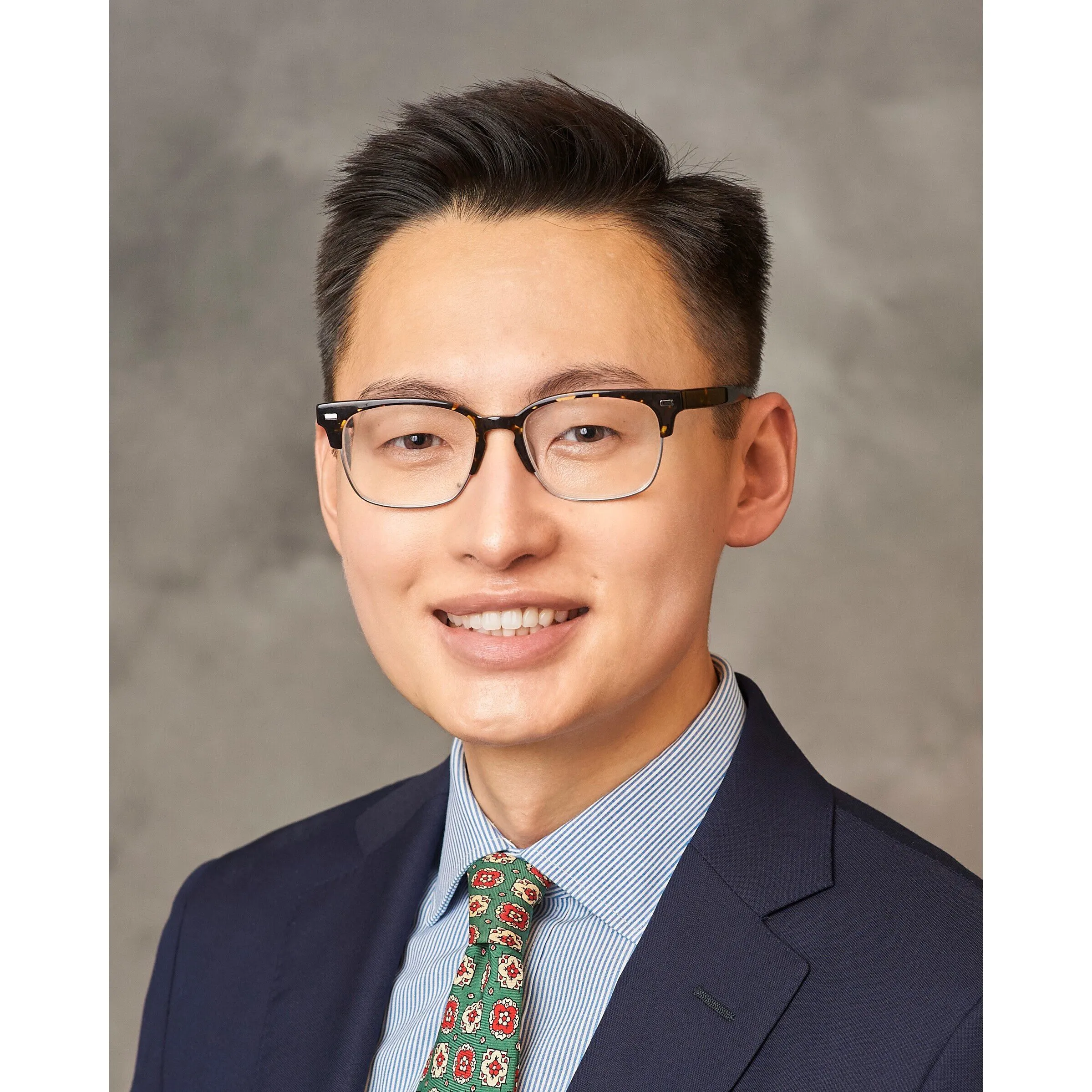 Dr. John Streidl, MD, Dermatology | Seattle, WA | WebMD