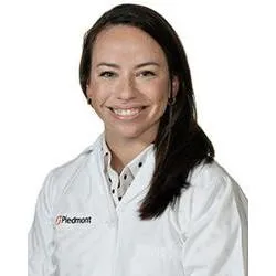 Dr. Grace Pilcher, MD, Neurology | Augusta, GA | WebMD