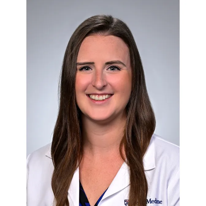 Dr. Cori Connors, Surgery | Radnor, PA | WebMD