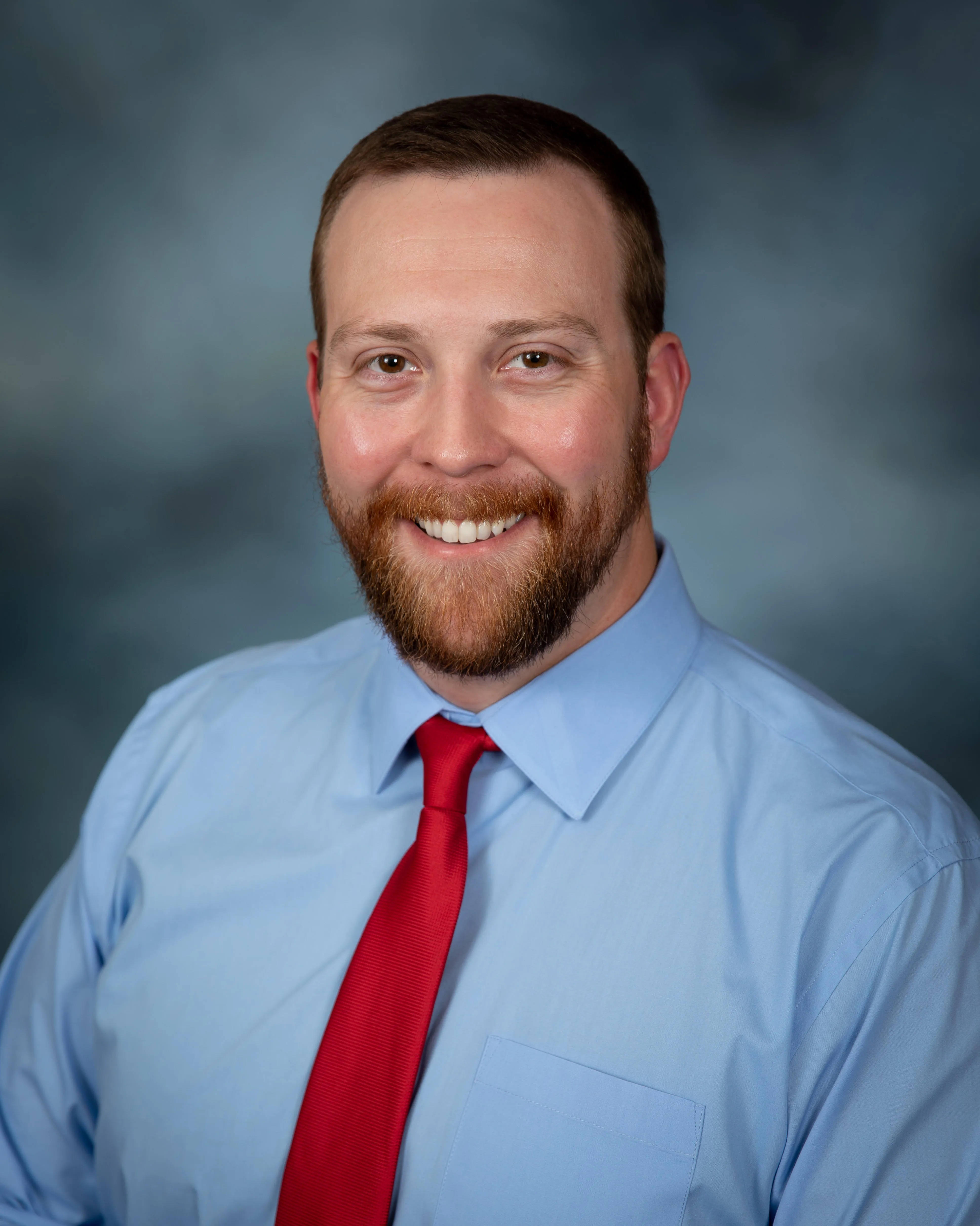 Dr. Johnathan Whitaker, MD, Sports Medicine | Elkin, NC | WebMD