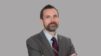 Usmd Denton North Clinic in Denton, TX