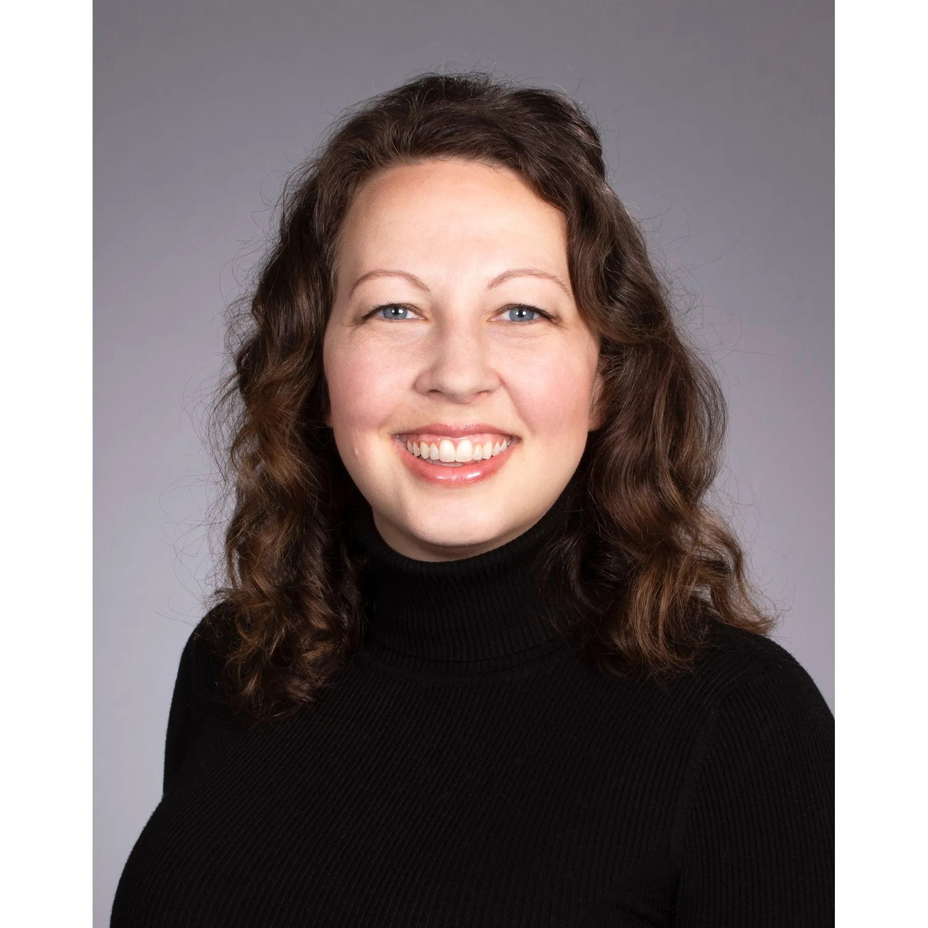 Dr. Anastasia Manning, Cardiovascular Disease | Eureka, CA | WebMD