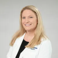 Lauren H. Hansen, NP | New Orleans, LA | Gastroenterologist