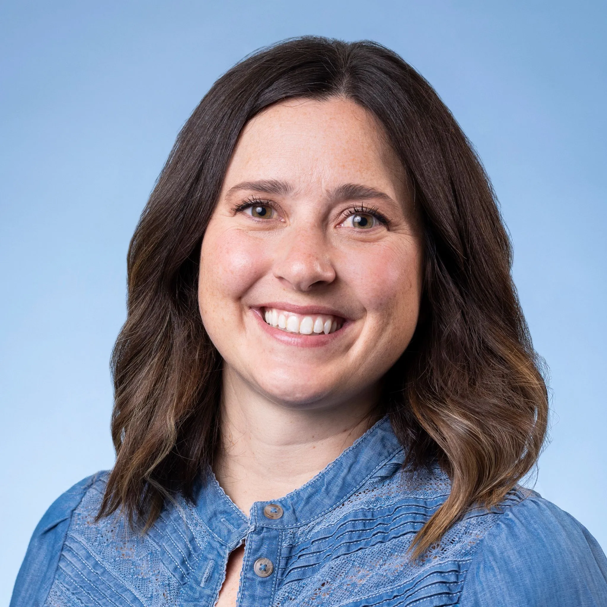 Dr. Margaret Lesage-Ausema, MD, Family Medicine | Windsor, CO | WebMD