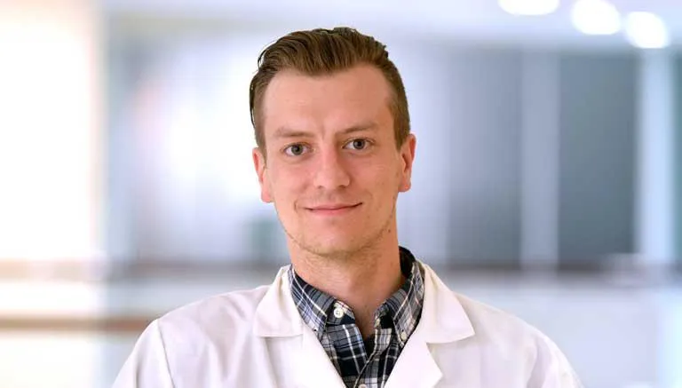 Dr. John Compton, Family Medicine | Aurora, MO | WebMD