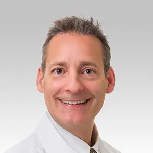 Dr. William Seiden, MD, Internal Medicine | Lake Forest, IL | WebMD